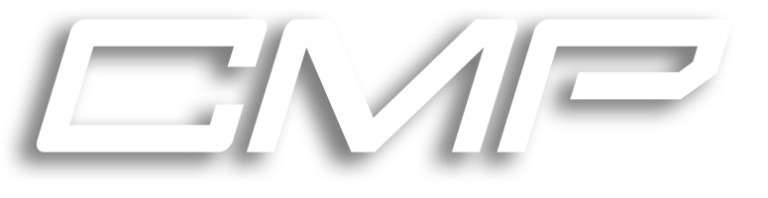 About – Carolina Motorsports Park