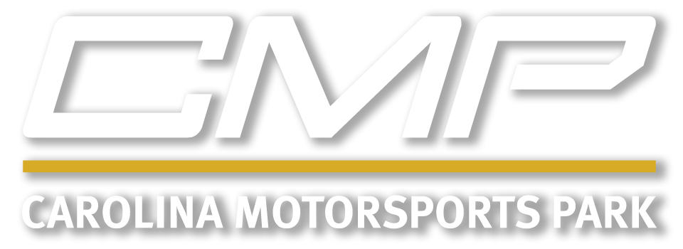 cmpwhiteshadow – Carolina Motorsports Park