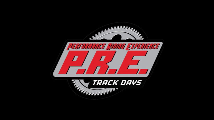 pre – Carolina Motorsports Park