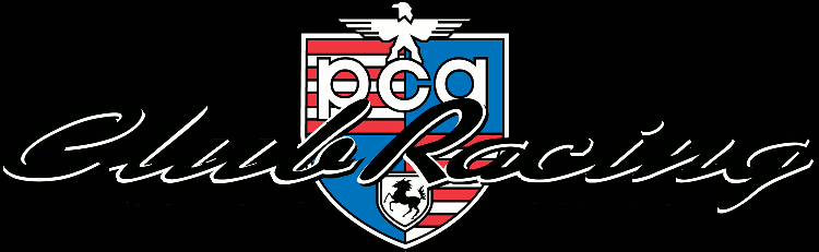 pcaclubracing – Carolina Motorsports Park