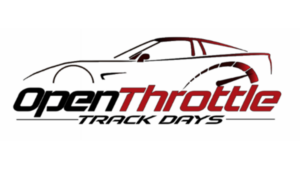 Carolina Motorsports Park – Road Racing Center Of The Carolinas