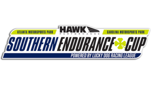 Carolina Motorsports Park – Road Racing Center Of The Carolinas