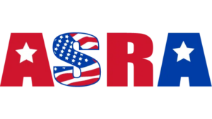 Carolina Motorsports Park – Road Racing Center Of The Carolinas