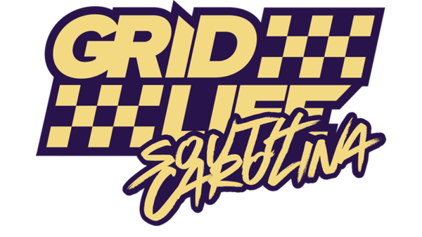 Carolina Motorsports Park – Road Racing Center Of The Carolinas